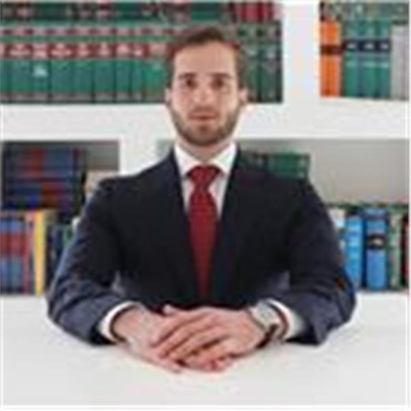 Francesco Maria Gesuito | Letuelezioni.it