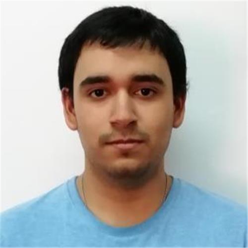 Introducción A La Programación Y Electrónica Con Arduino Juan 6102