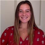 Alexis Oneill | Profesora particular de CPE Certificate Proficiency in ...