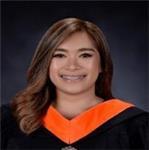 Diane Therese Villa-Abrille | Tutor from London | Findtutors