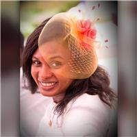 Francine Bruce | FindTutors