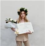 Sara Cavalieri | Letuelezioni.it