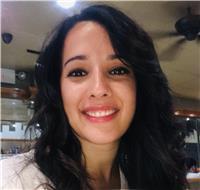 Jessica Gabrielli | Letuelezioni.it