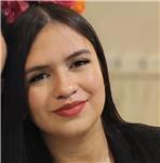 Lorena Quintero | Profesora particular de ESO (Vitoria-Gasteiz)