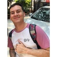 Gabriel Sosa | Tusclases.com.ar