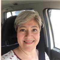 Simone Fernandes | Professor de Matemática e direção financeira em ...