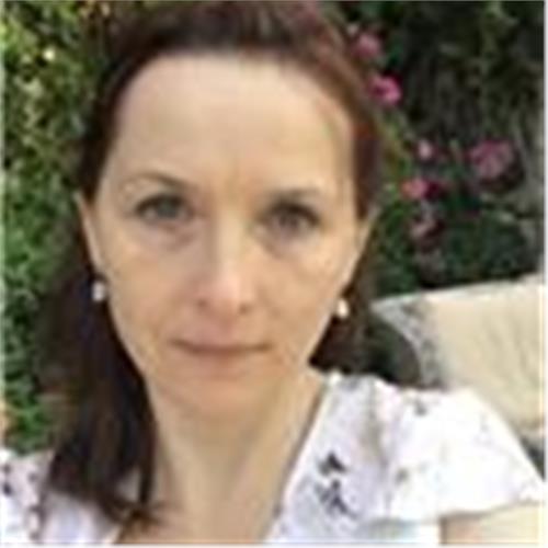 General English, Speaking English, Grammar, A1-C1 Levels, All Ages