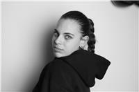 Sara Rosa | Letuelezioni.it