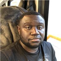 Erfahrener Nachhilfelehrer Für Mathe, Physik, Chimie. David