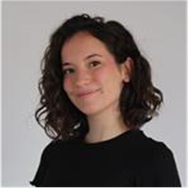 Elena Palá Badules | Tus clases particulares