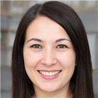 Maria | Privatlehrerin für Latein (Berlin)