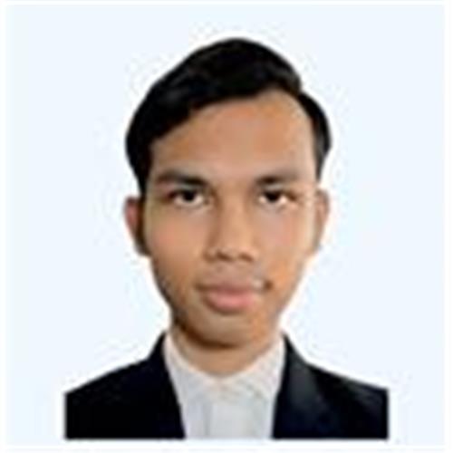 Math Tutor With Computer Science Background Offering Online Lessons In ...