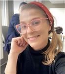 Jessica Worm | Suas aulas particulares