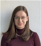 Nachhilfelehrerin Für Mathe Für Alle Jahrgangsstufen. Sarah