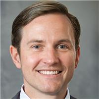 Hans | Privatlehrer*in für Klavier (Berlin)