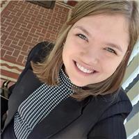 Daiane Sanches | Professor de Direito em São Paulo