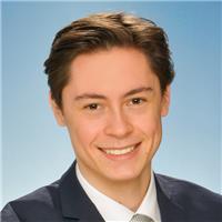 Online Mathe-Nachhilfe Vom Maschinenbau-Absolventen Aus Innsbruck. Luca