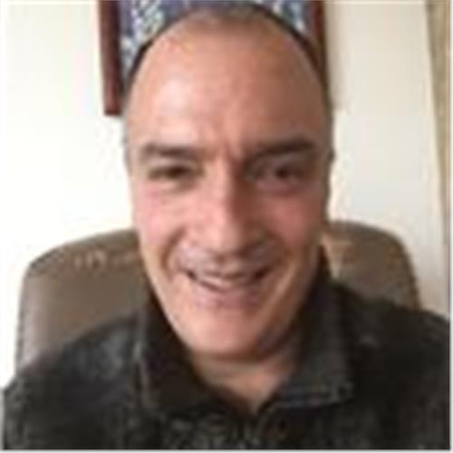 Business English Tutor With Over 6000 Hours Of Experience And Former ...