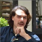 Riccardo Romito | Letuelezioni.it