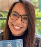 Sara | Insegnante privato on-line