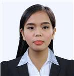 Jonabelle Tangalin | FindTutors