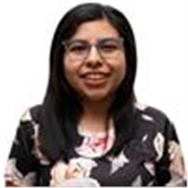 Profesora De Inglés. Especializada En Estilos De Aprendizaje En Niños ...