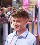 Tom Buggle | Nachhilfeunterricht.de