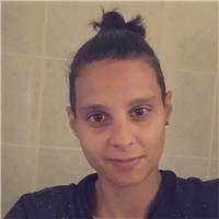 Sarah Mottet | Vos cours particuliers