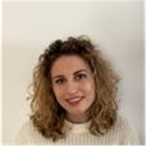 Alessia Lucifora | Tutor from London | Findtutors