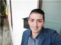 Antonio Rotundo | Letuelezioni.it