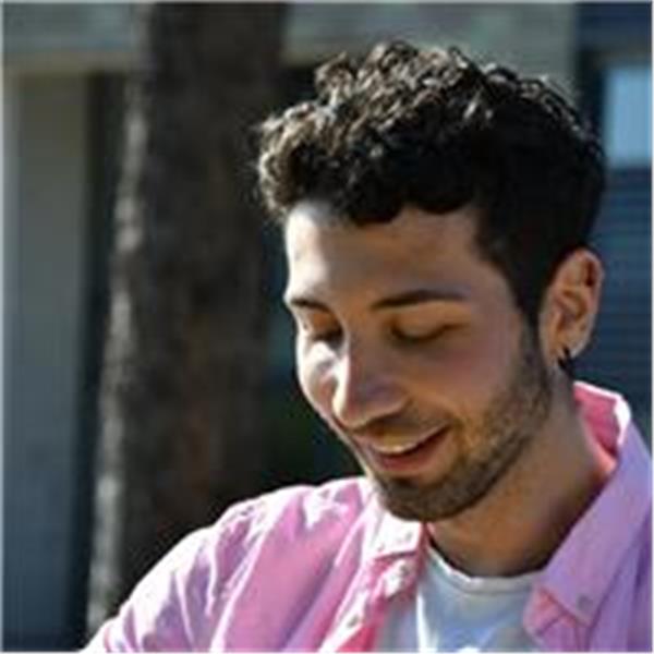 Francesco Massaro | Letuelezioni.it
