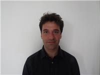 Davide Maria | Letuelezioni.it