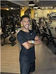 Higor Souza Professor Particular De Personal Trainer São Paulo 