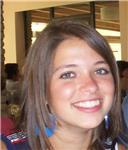 Daniela | Insegnante privato di Francese (Roma)