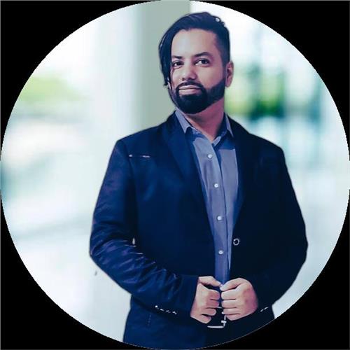 Experto En Diseño Web Te Da Clases De Html Css Figma Photoshop Y Todo Lo Relacionado A Diseño