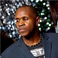 Garfield Hunt | FindTutors