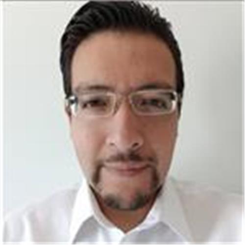 Native Spanish Speaker With Tutor Experience In Matters Of Technology