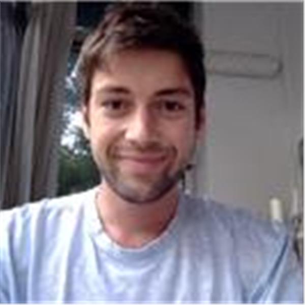 Christian Krantz | Tus clases particulares