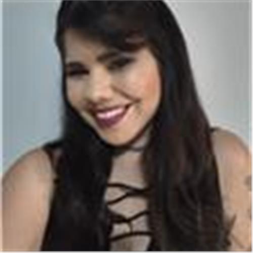 Descomplico O Universo Da Biologia Para Todas As Idades. Vitoria