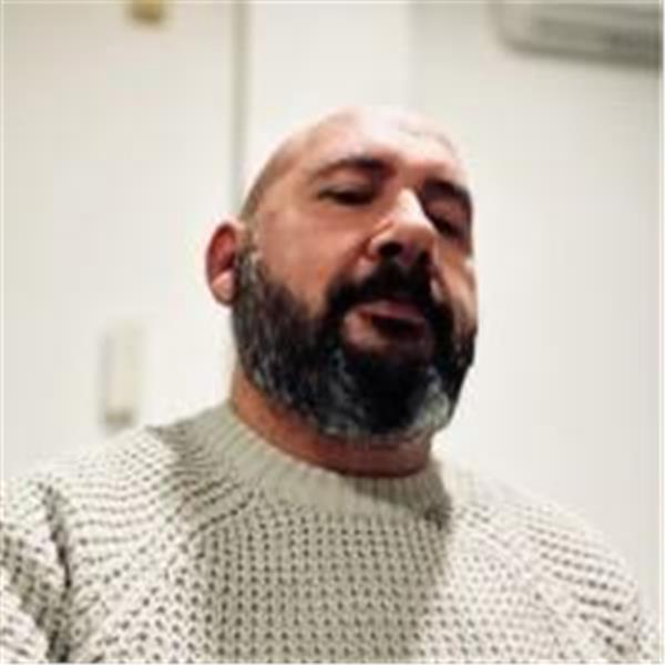 Remo | Insegnante privato di Spagnolo (Napoli)