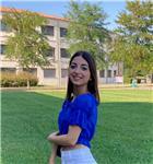 Ilaria | Insegnante privato di Venezia