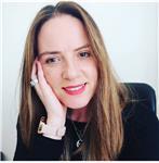 Aprende A Gestionar Tus Rrss De Forma Profesional. Clases de Marketing ...