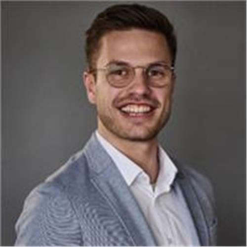 Nachhilfe Im Steuerrecht (Ust, Est, Kst, Gewst, Erbst, Ao ...