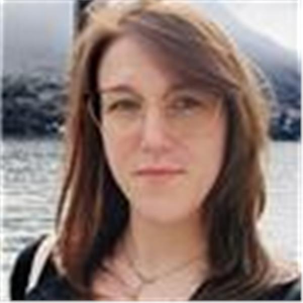 Amanda Paluch | Letuelezioni.it