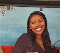 Lateisha King | FindTutors