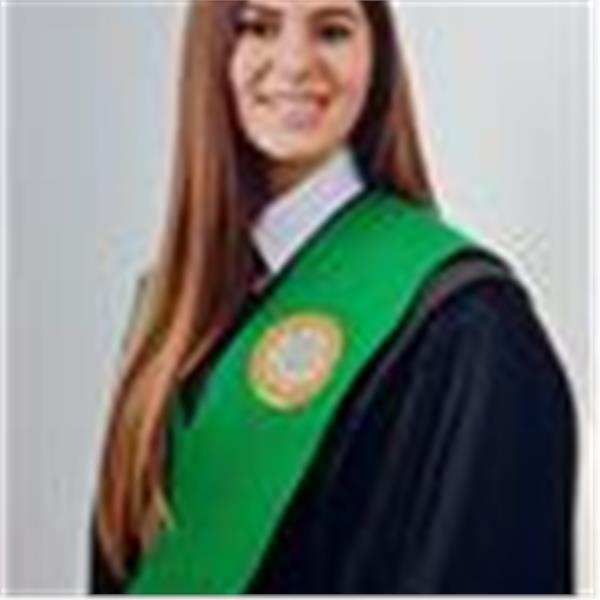 Nereida Jorge González | Tus clases particulares