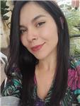 Luisa Giraldo | FindTutors