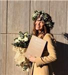 Valentina Carbone | Letuelezioni.it