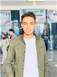 Mostafa Hamada Eid | FindTutors