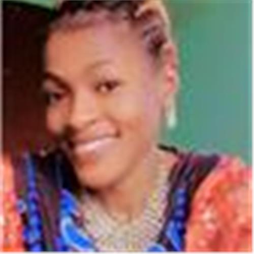 I Give Private Lessons Tailored To Your Level And Learning Needs. Irene